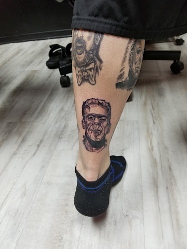 Magic Mushroom Spores In Port Richey - Psilocybe Cubensis