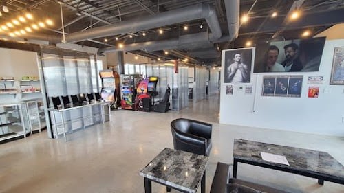 BONES Poke & Smoke - Lord Of Spore