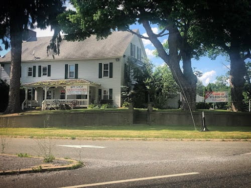 The Vapor Room - Lord Of Spore